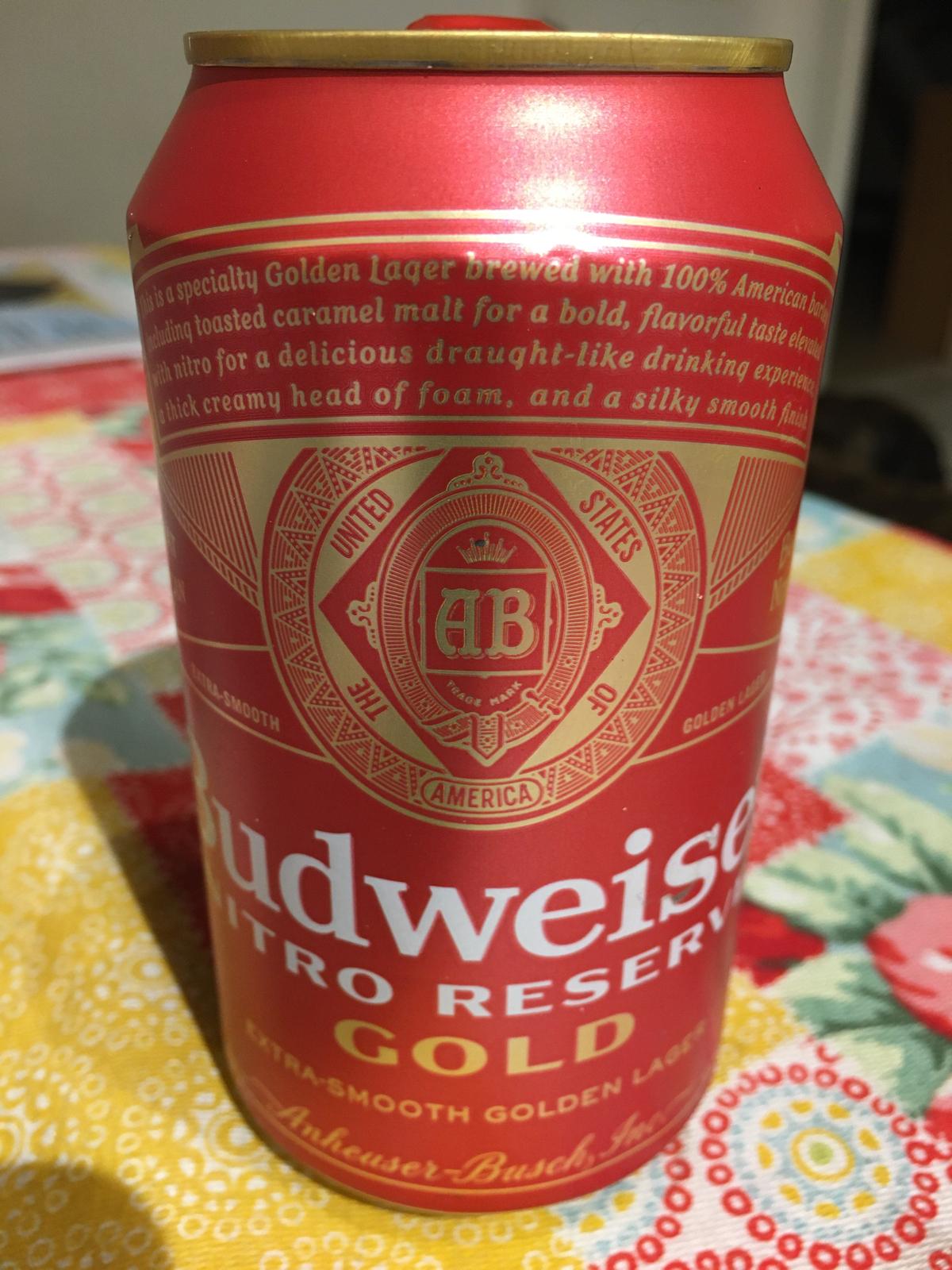 Anheuser-Busch, Inc. | BrewGene